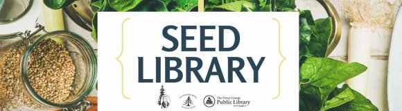 Programs and Events | PGPL